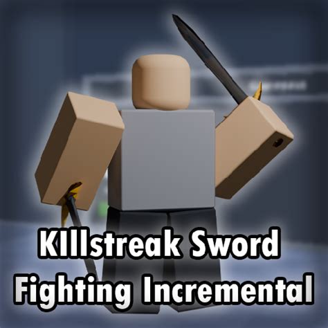 Badges Killstreak Sword Fighting Inc Wiki Fandom