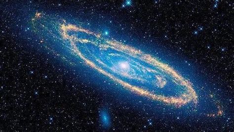 Top 130 Imagenes Tomadas Por El Telescopio Hubble Elblogdejoseluis