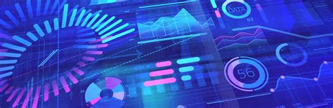 Comparing Sap Analysis For Office And Sap Analytics Cloud Add In