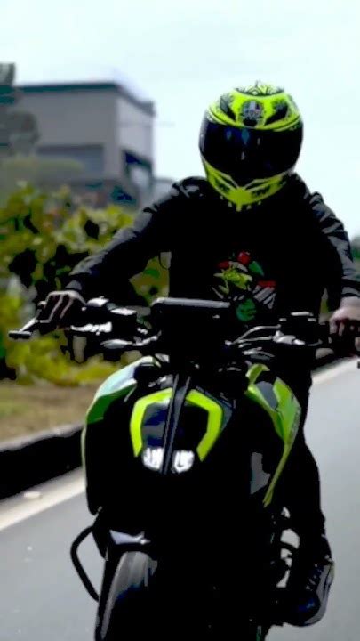 The Ak07 Rider Shortsviral Video Youtube