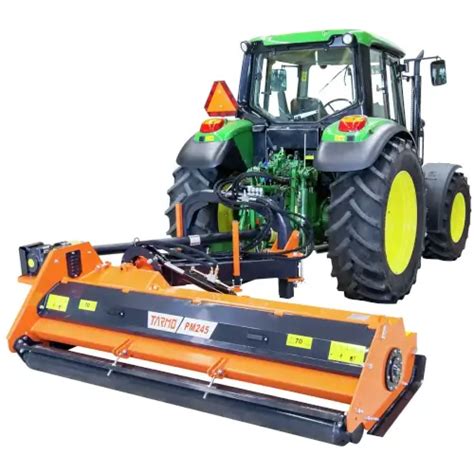 Piennarmurskain Pm220 Tarmo 4990 00 Eur 💙