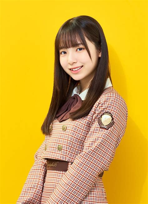 Watanabe Rina Akb48 Wiki Fandom