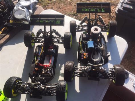 TLR 8IGHT E 3 0 THREAD Page 231 R C Tech Forums