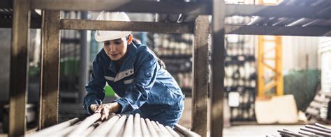 Rachel Samuelson On Linkedin 3 Million Asset Based Facility Helps