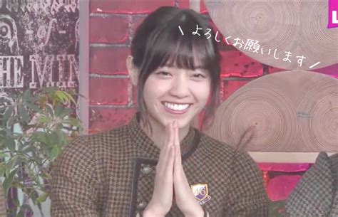 まりみん On Twitter 私のid教えます！ 相互→リプでid教えて下さい！ ～坂道～ ⊿ 乃木フェス 879110618 ⊿ 乃木