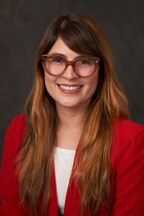 Julissa Collazo López – The Rutgers Puerto Rico Archival Collaboration ...