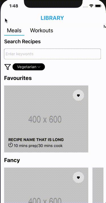 StackNavigator LeftComponent Display Issue Issue React Navigation React Navigation