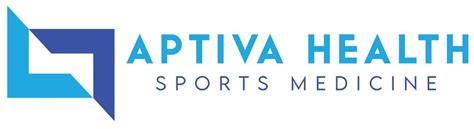 Aptiva Health Dr Lisa Manderino Aptiva Health