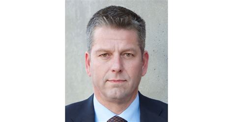 Las Vegas Attorney Peter S Christiansen Named 2021 Trial Lawyer Of The