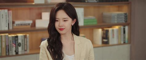 Step By Step Love Episode 27 Rakuten Viki