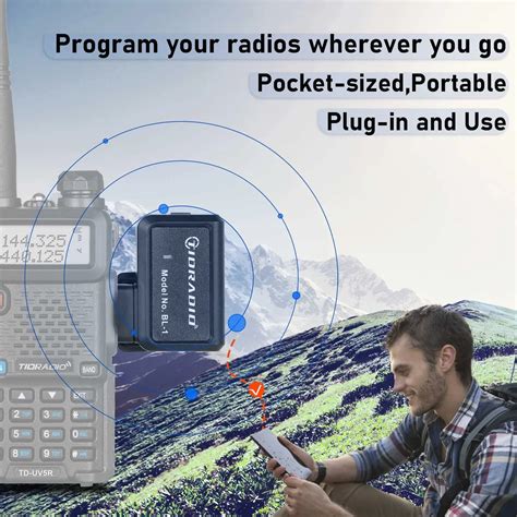 Baofeng Bf 888s Two Way Radio With Built In Led Nepal Ubuy 46 Off