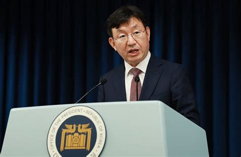 대통령실 의대 증원 규모에 2천 명은 계속 필요한 인원
