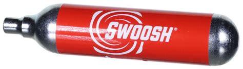 Diversitech Products Hvac Wholesale Direct