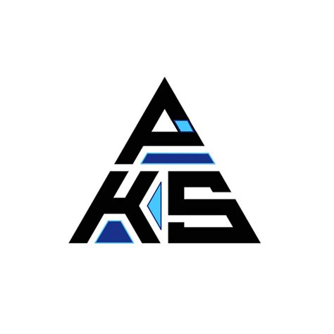 บาสเกตบอล โรงเรียนปทุมคงคา สมุทรปราการ Patumkongka Samutprakan Basketball