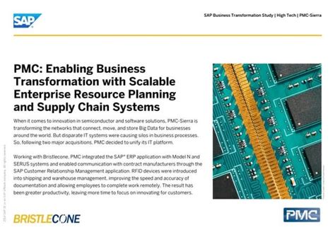 Sap Runs Sap