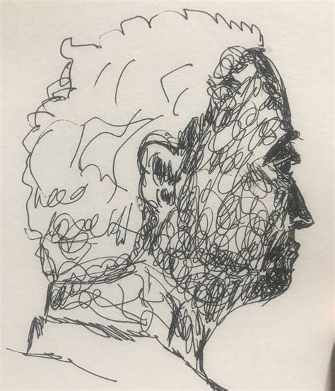 세일군 캘리그라피 On Tumblr