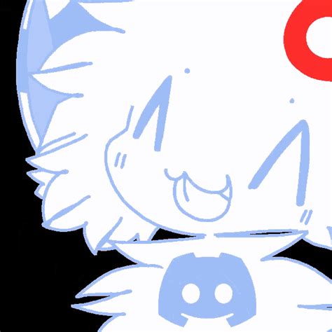 Uwu  Uwu Discover And Share S