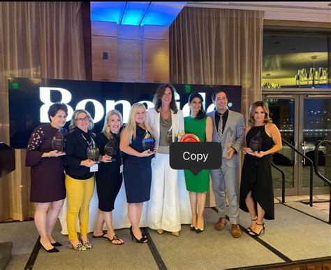 Bonafidehealth Julia Watters 10 Comments