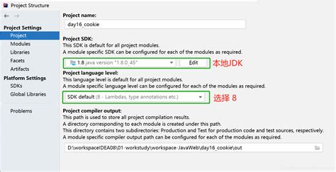 Main方法中string形参类型报红string报红 Csdn博客