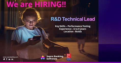 Aditya Bisaria Posted On Linkedin