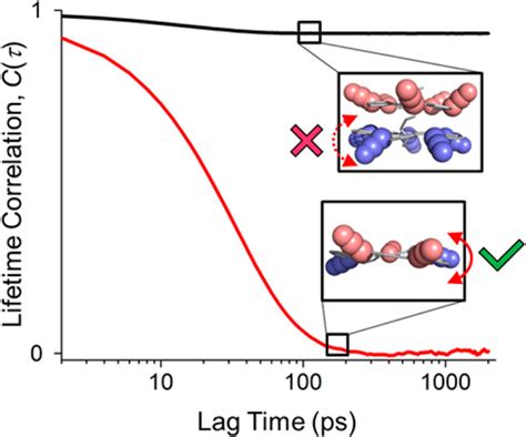 Occurrence Based Diversity Estimation Reveals 53 Off