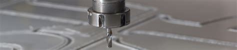 motion control plays a key role in industrial automation developments
