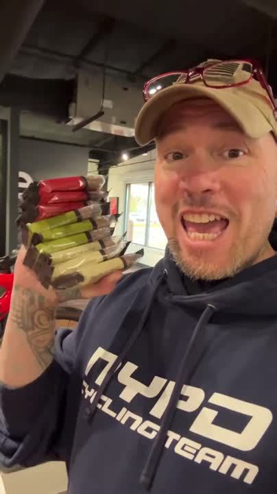 Thomas Yoxall On Linkedin Getoutarizona Storyteller Photojournalist Photojournalism Snacks