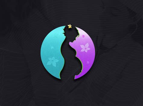 ლოგოს დამზადება