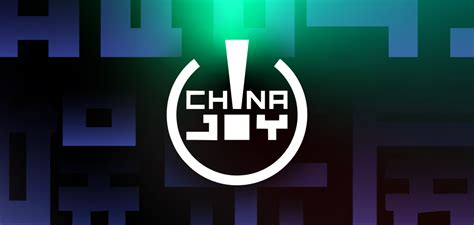 Recap Of Chinajoy 2023 Insights For The Digital And Gaming Industries In
