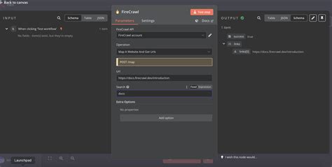 N8n Community Node Firecrawl Built With N8n N8n Community