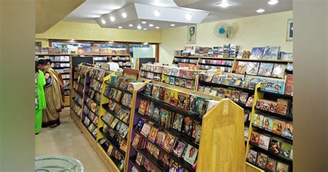 Calypso In Jayanagar For Lps Cds And Dvds Lbb Bangalore