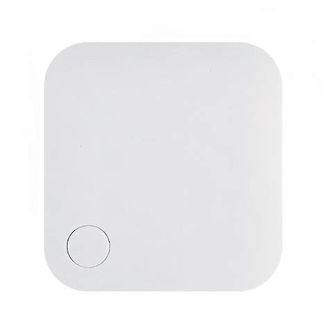 Zigbee Gateways Aiot Healthcare One Stop Turnkey Solution