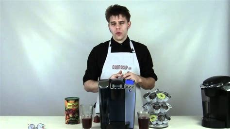 Keurig B70 Coffee Maker