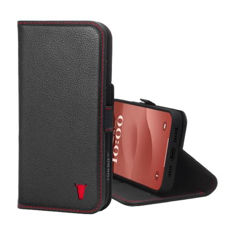 Best Iphone 15 Cases In 2024