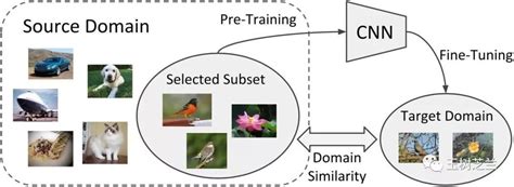 如何用 Python 和 fast ai 做图像深度迁移学习 模型
