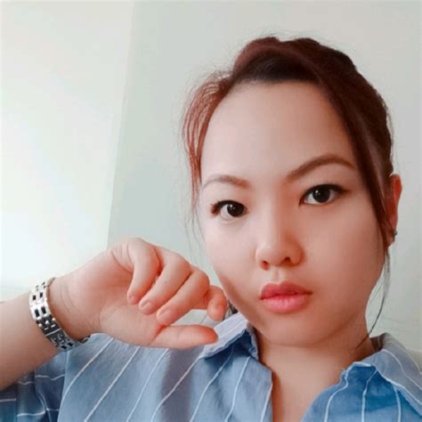 Nicole Lim Email Address And Phone Number April Team Lead Contact