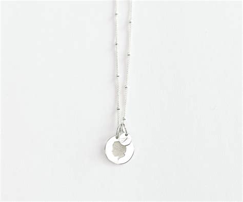 Customer Showcase Dapper And Darling