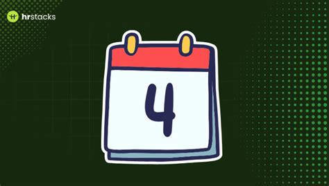 51 Hr Statistics And Trends 2025 Ultimate List