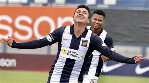 Jairo Concha “este Grupo Está Para Grandes Cosas” Dsports Fútbol