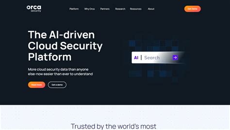 Best Vulnerability Scanning Software 2024 S Top Picks Software