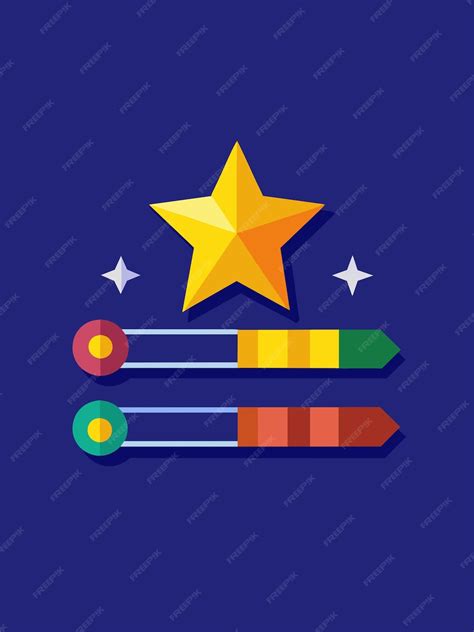 Progress Bar Vector Graphics Illustration Eps Source File Format Lossless Scaling Icon Design