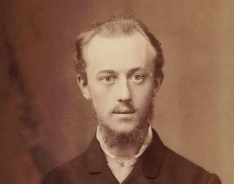 Michał Kruszewski Na Linkedin Wynalazca Trójfazowej Rewolucji Michał