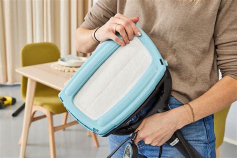 The 5 Best Steam Mops Of 2024 Tested And Reviewed