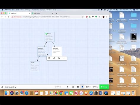 Mastering Diy Variable Twine A Comprehensive Guide For Smart Projects