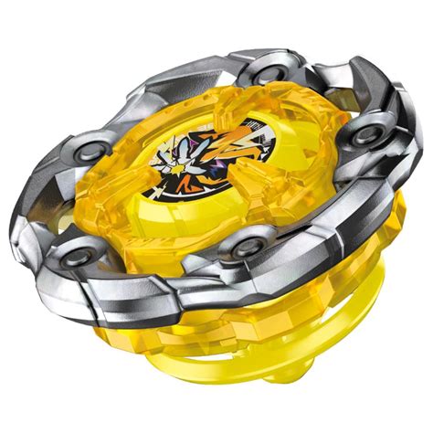 Beyblade X Also I Cannot Wait For The Wizard Arc To Be Released