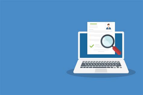 How Hiring Websites Can Streamline The Recruitment Process For