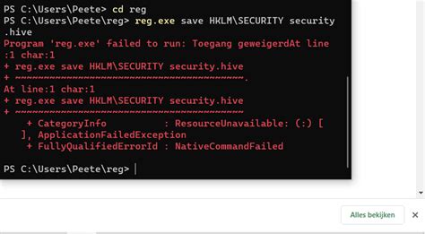 Hacking Test S Obtaining User Data Via Known Apps