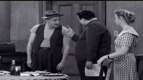 Famous Ralph Kramden Quotes