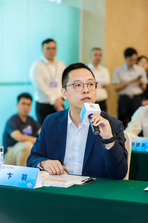 乘数而上「2024数字中国创新大赛数据要素×应用赛题」总决赛成功举办 Csdnnet