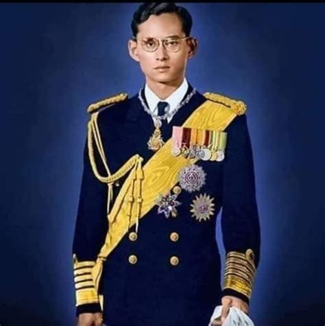 2d စေသနာရှင်များ